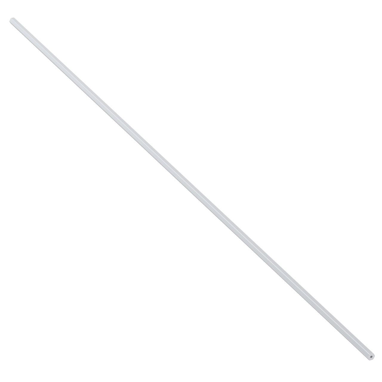 Gobilda 12mm REX™ Shaft (Aluminum, 1200mm Length) - Australia – Optii