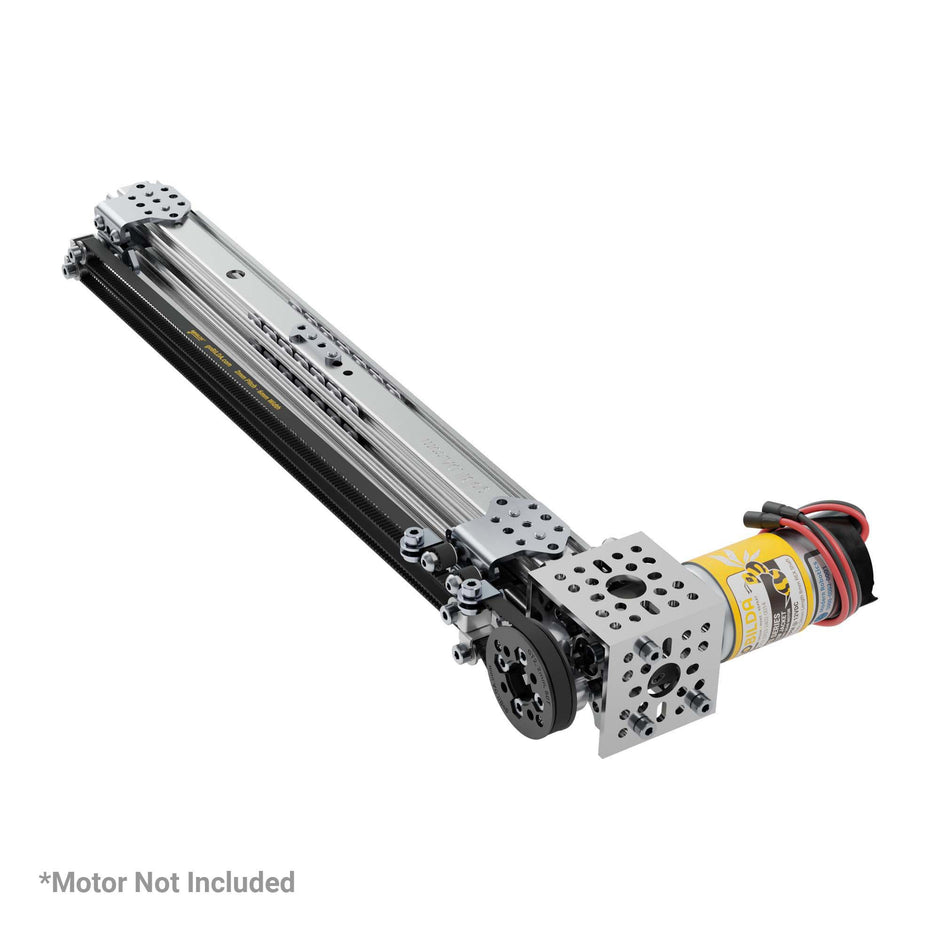 Our 2024-2025 FTC Season Picks – Optii