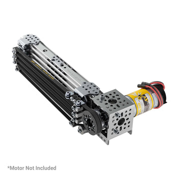 Our 2024-2025 FTC Season Picks – Optii